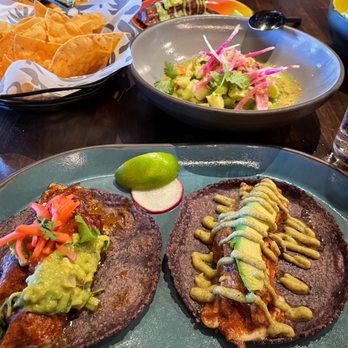 PUESTO SANTA CLARA - Updated October 2024 - 3248 Photos & 2844 Reviews ...