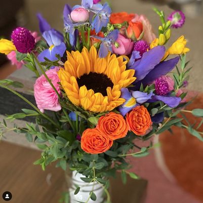 VONS - 204 Photos & 318 Reviews - 600 E Broadway, Long Beach, CA - Yelp