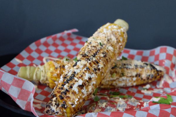 BURRITO ZONE - Updated September 2024 - 21 Photos & 10 Reviews - 2300 ...