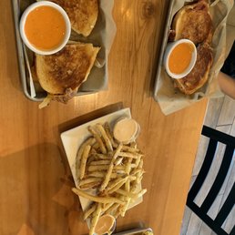 BREAD AND BREW ALASKA - Updated December 2025 - 308 Photos & 388 ...