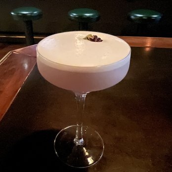 RODEO ROOM - Updated August 2025 - 287 Photos & 127 Reviews - 231 W ...