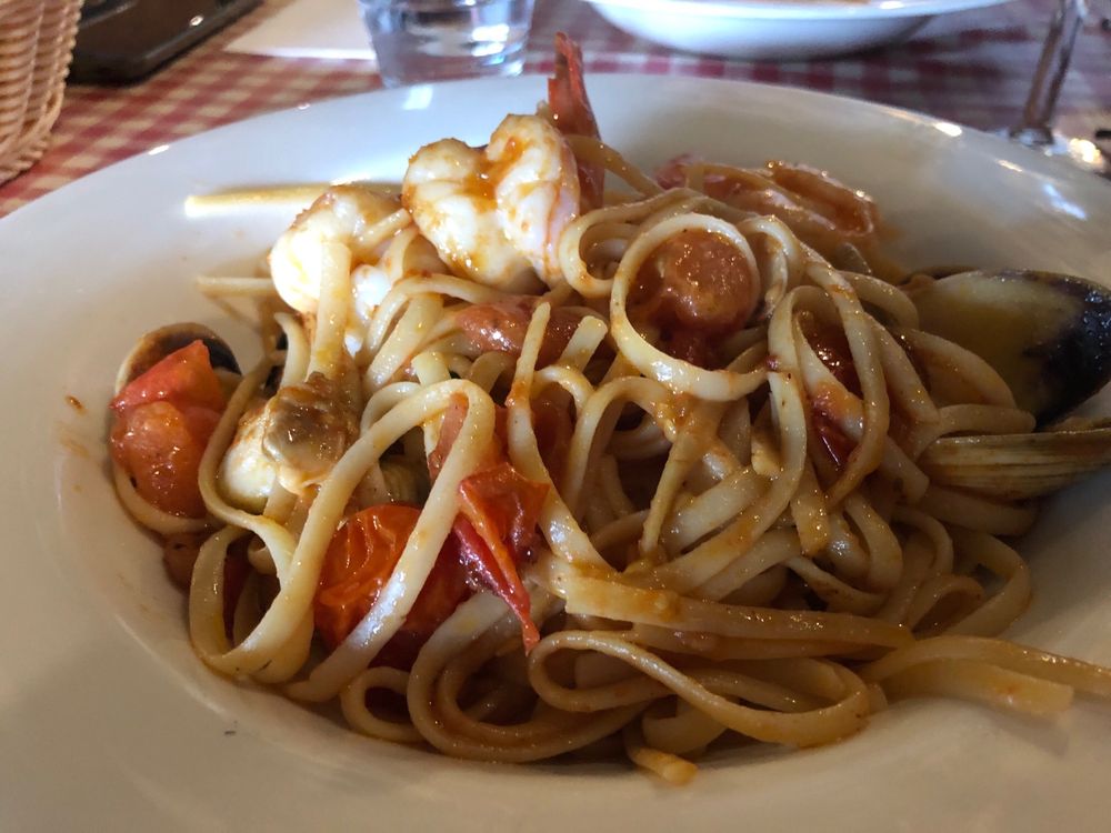 FILICUDI RESTAURANT - Updated August 2025 - 32 Photos - 11 Ramsay Rd ...