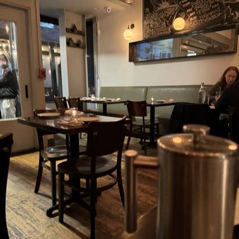 UNION - Updated June 2024 - 3269 Photos & 1662 Reviews - 37 E Union St ...