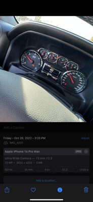 ELCO CHEVROLET - Updated December 2025 - 37 Photos & 108 Reviews ...