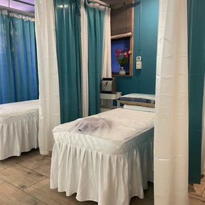 TANG SPA - Updated May 2025 - 128 Photos & 245 Reviews - 7720 5th Ave ...