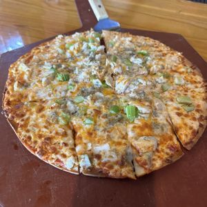 THE JUNKYARD BAR - Updated December 2025 - 3784 Shrider Rd, Shell Lake ...