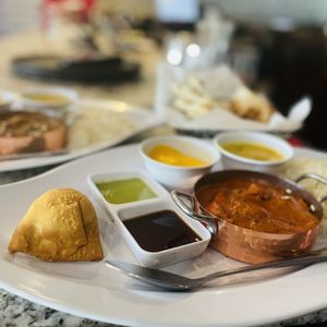 YAMI BUFFET - Updated October 2025 - 77 Photos & 25 Reviews - 2461 S ...