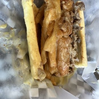 FAT SHACK - Updated August 2024 - 67 Photos & 57 Reviews - 200 S ...