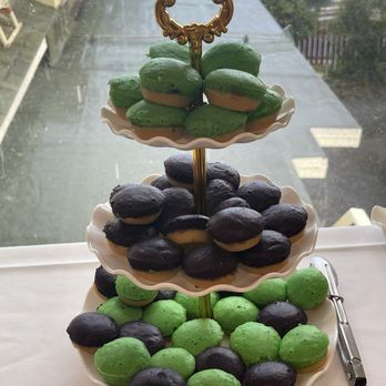 NATSUNOYA TEA HOUSE - Updated January 2026 - 1512 Photos & 357 Reviews ...