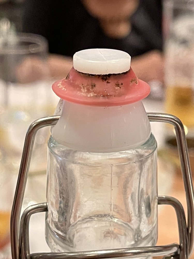 ARTE CAFE - Updated May 2025 - 401 Photos & 803 Reviews - 106 W 73rd St ...