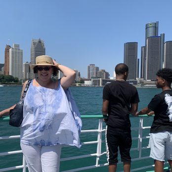 DIAMOND JACK’S RIVER TOURS - Updated January 2026 - 53 Photos & 36 Real ...