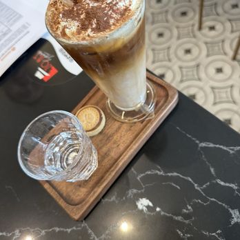 ZIO AL’S PIZZA & PASTA - Updated September 2025 - 16 Photos & 20 ...