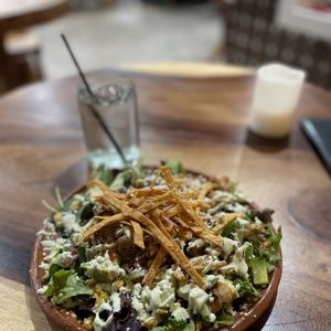 PYRENEES CAFE - 354 Photos & 288 Reviews - 601 Sumner St, Bakersfield ...