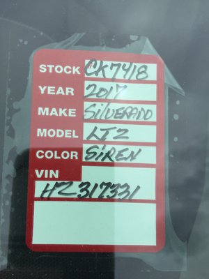 PAUL MASSE CHEVROLET - Updated September 2024 - 26 Photos & 71 Reviews ...