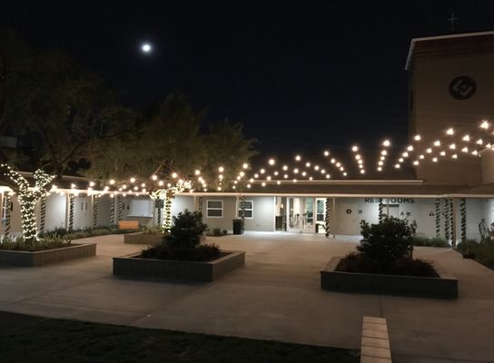 EASTSIDE CHRISTIAN CHURCH BELLFLOWER - Updated April 2025 - 57 Photos ...