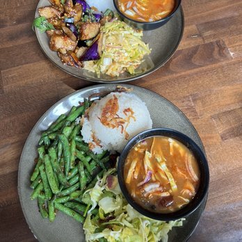 BURMA 2 - Updated March 2025 - 1248 Photos & 874 Reviews - 1616 N Main ...