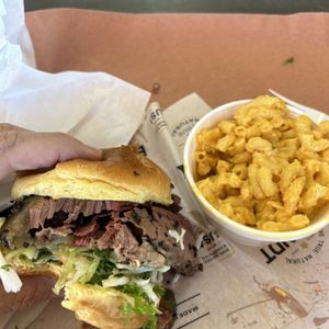 RAY’S BBQ - 1612 Photos & 990 Reviews - 6038 Santa Fe Ave, Huntington ...
