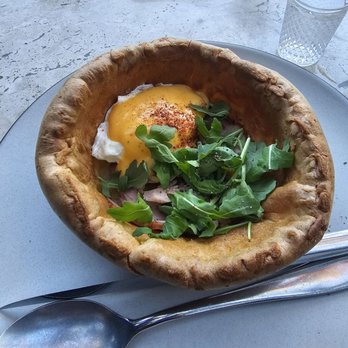 MANUELA - Updated December 2024 - 5826 Photos & 2011 Reviews - 907 E ...