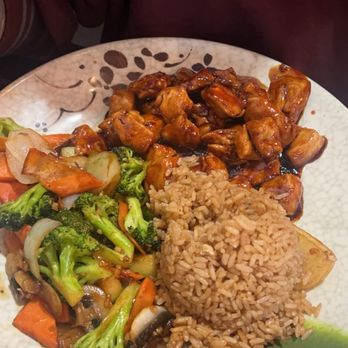 GO JUU - CLOSED - Updated April 2025 - 131 Photos & 70 Reviews - 311 ...