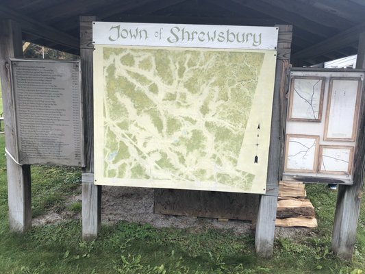 THE RUSTIC ROOSTER - Updated October 2024 - 399 Photos & 87 Reviews ...