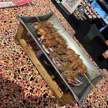 J POT MINI HOT POT & BAR - Updated November 2024 - 1365 Photos & 786 ...