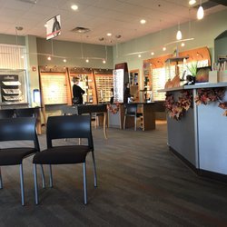 RENO FAMILY EYE CARE - 43 Photos & 83 Reviews - 6360 Mae Anne Ave, Reno ...