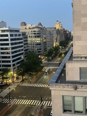 ELLIPSE ROOFTOP BAR - Updated December 2025 - 79 Photos & 48 Reviews ...