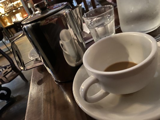 HOM BAY RIDGE - 385 Photos & 325 Reviews - 8810 3rd Ave, Brooklyn, NY ...