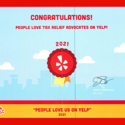 TAX RELIEF ADVOCATES - 720 S Colorado Blvd, Denver, CO - Yelp