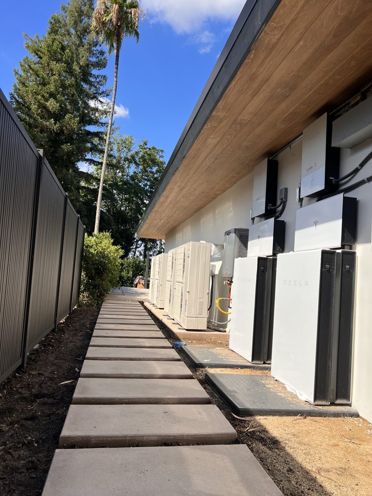 AIR PLUS HVAC - Updated March 2025 - 83 Photos & 175 Reviews - 7344 ...