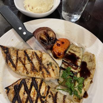 ELEMENT RESTAURANT & BAR - Updated October 2025 - 339 Photos & 366 ...