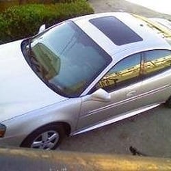 EMERALD CITY AUTO BODY - 65 Photos & 102 Reviews - 2600 Oakdale Ave ...