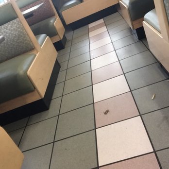 DUCHESS FAMILY RESTAURANT - Updated December 2025 - 20 Photos & 27 ...