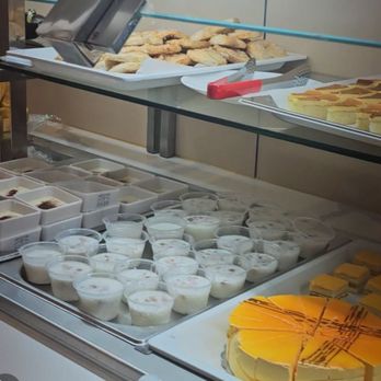 SEA & SKY FEAST BUFFET - Updated November 2024 - 297 Photos & 52 ...