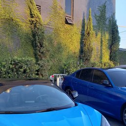 ANTHONY’S RUNWAY 84 - Updated December 2025 - 1357 Photos & 1107 ...