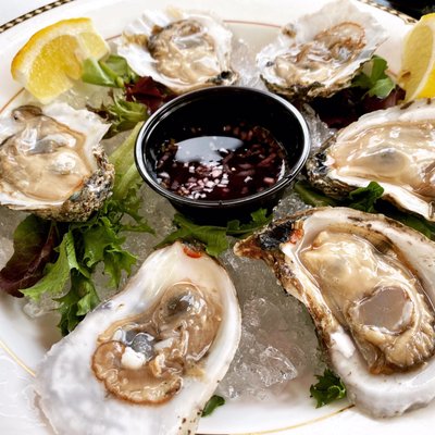 WASHINGTON CROSSING INN - 110 Photos & 167 Reviews - 1295 General ...