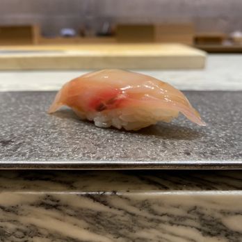 SHOUSHIN - Updated December 2025 - 907 Photos & 101 Reviews - 3328 ...