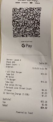 LEGENDS SPORTS GRILL - Updated December 2024 - 10 Photos & 16 Reviews ...