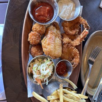 KING’S FISH HOUSE - CARLSBAD - Updated August 2024 - 1809 Photos & 1340 ...