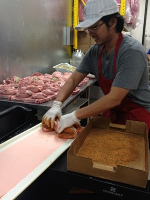 PYBURNS - Updated November 2025 - 26 Photos & 44 Reviews - 12675 ...