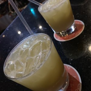 YUJO - 136 Photos & 116 Reviews - 511 Merrimack Ave, Dracut, MA - Menu ...