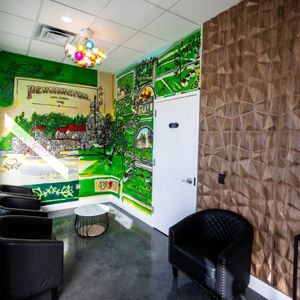 CURALEAF - Updated April 2025 - 27 Photos & 24 Reviews - 191 Rte 130 ...