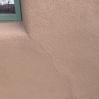 EL REY STUCCO - Updated December 2025 - 11 Photos - Farmington, New ...