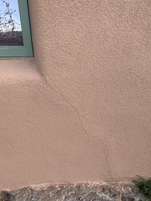 EL REY STUCCO - Updated December 2025 - 11 Photos - Farmington, New ...