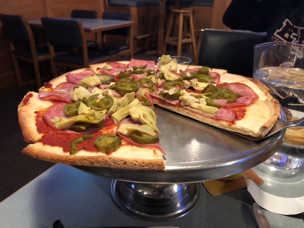 MARYSVILLE PUB - Updated March 2025 - 447 304th Street, Kimberley ...