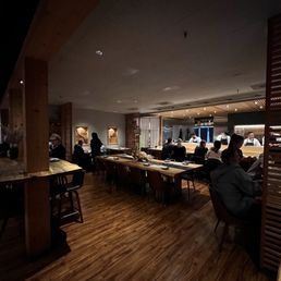 SASA JAPANESE RESTAURANT - Updated May 2026 - 3163 Photos & 776 Reviews ...