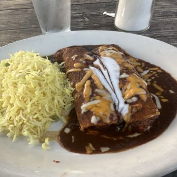 AVATAR’S RESTAURANT - Updated May 2025 - 1021 Photos & 1891 Reviews ...