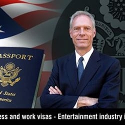 MJ LAW - 11 Photos & 40 Reviews - Immigration Law - 1625 The Alameda ...