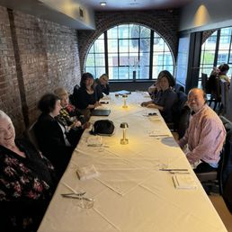 ALEXANDER’S STEAKHOUSE - Updated October 2025 - 6760 Photos & 2001 ...