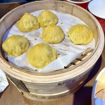 NAN XIANG EXPRESS - Updated June 2025 - 96 Photos & 45 Reviews - 1605 ...